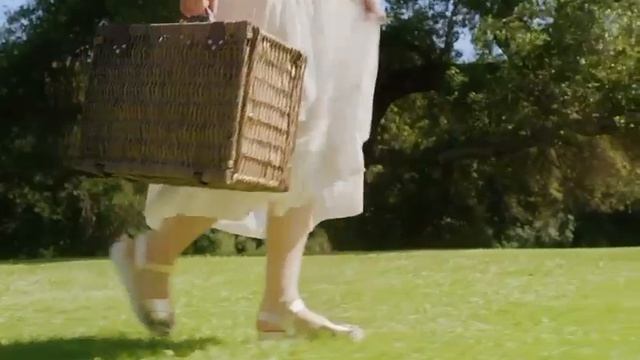 ЖК Светский лес Сочи | Продажа квартир | Цены и Планировка | ЖК Сочи