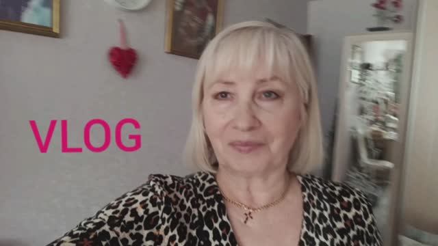 У нас все по плану/ Какие деньги брать за границу? Вопрос завис в воздухе 🤔🤔