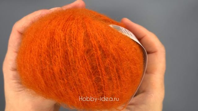 Gazzal Super Kid Mohair 64429