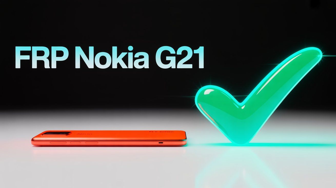 ✅Разблокировка гугл аккаунта и удаление пароля nokia g21 ta-1418.Factory reseting FRP nokia g21 ta-1