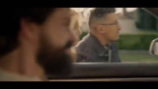 Optic 2000 - Eye of the tiger (Франция) (2024)