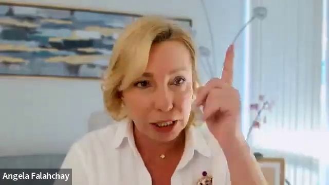 Сетевая среда