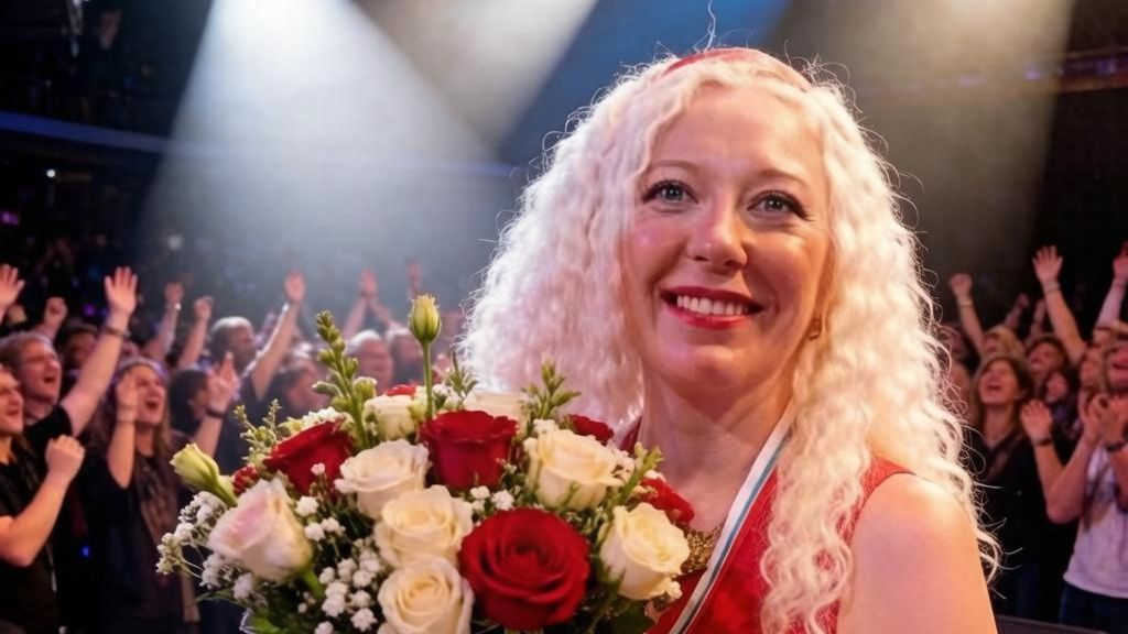 Эпоха интернета Елена Кононова Юргаев и ИИ