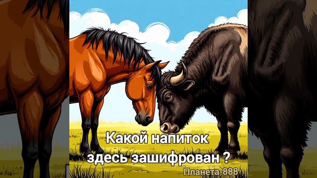 Загадка не для детей.mp4