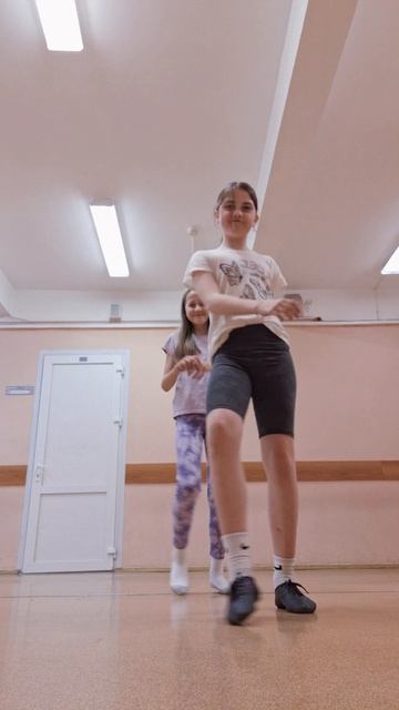 ВНИМАНИЕ!!! Ваша крыша едет
