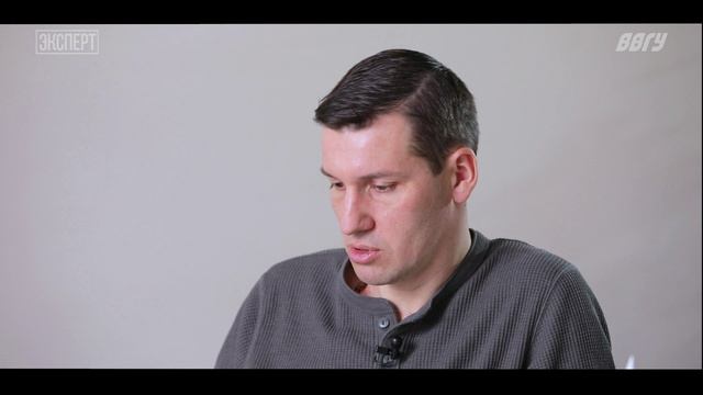 ЭКСПЕРТ_ВВГУ_Направление подготовки_ Архитектура