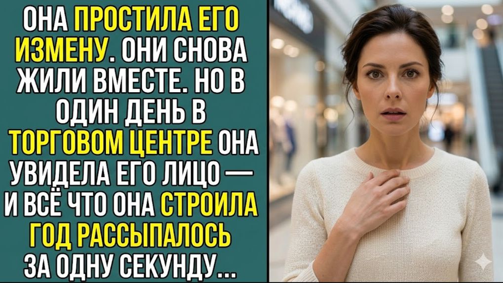Истории из жизни «ТА СЕКУНДА» Слушать рассказы о любви. Аудиокниги слушать онлайн