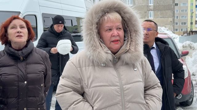 Выпуск № 16 от 15 мая 2026 года