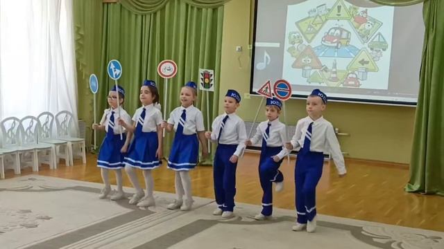 Волшебное колесо-2026