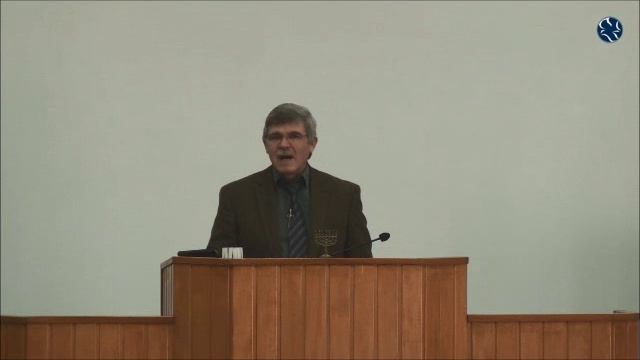 Положенное основание и Заглавный камень - это Полнота