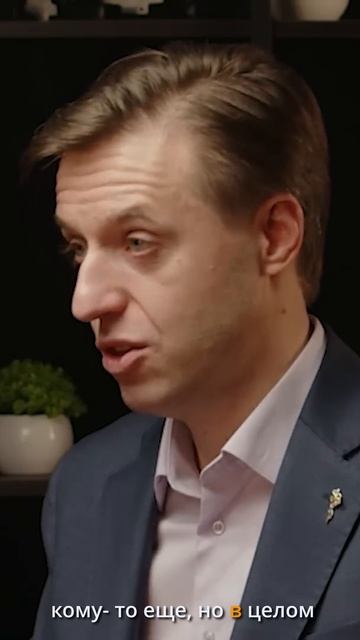 Волшебной диеты не существует