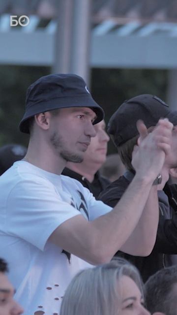 Оглушительная победа «Ак Барса». Как Казань болела за команду #хоккей #акбарс #локомотив