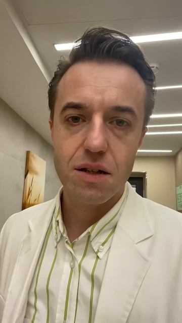 Конференция о женском здоровье