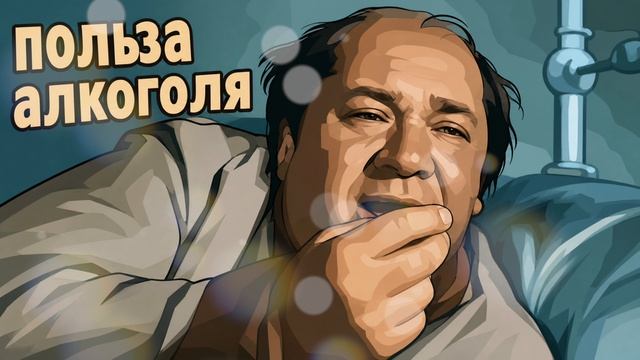 Подари песни