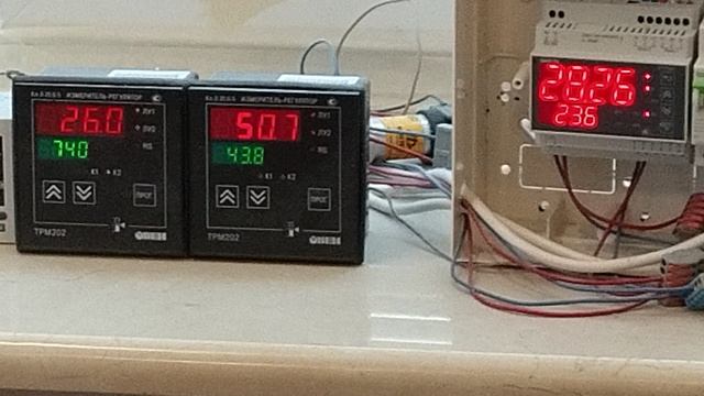 №2137 Двор П. Осипенко 48. 4 мая 2026 г., 16:12:13 VID_20260504_161154899