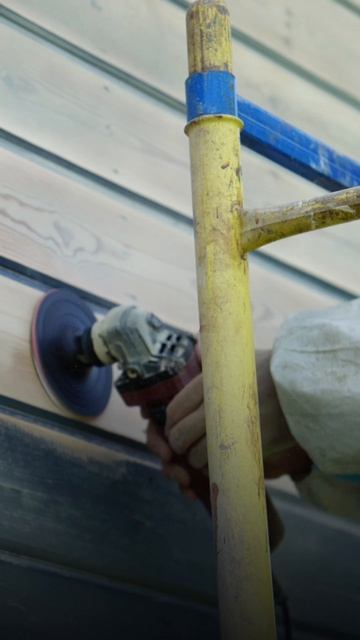 😬 ПОЧЕМУ TIKKURILA VINHA ОБЛЕЗАЕТ? ВИНОВАТА КРАСКА ИЛИ ТЕХНОЛОГИЯ