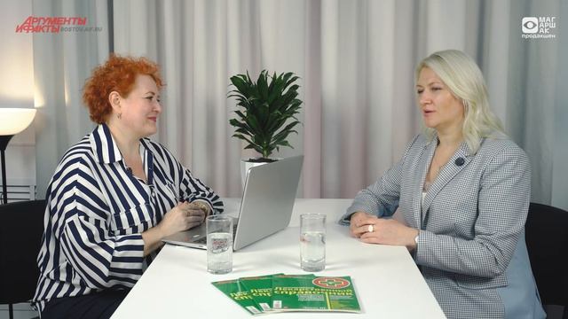 Причины головокружения: связь со слухом, которую вы не знали! Советы от отоневролога Ольги Петручик