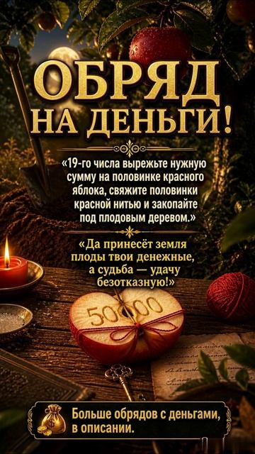 Яблочный код