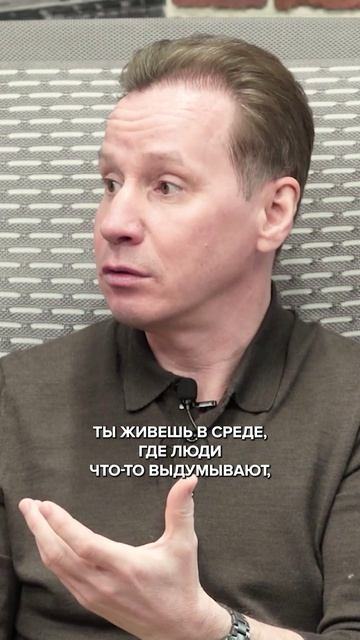 Как планировать инновации в бизнесе?
