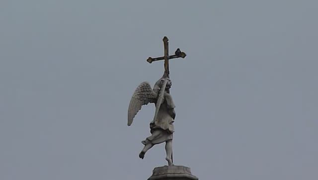 Кусково. Москва
