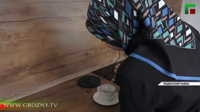 Полный выпуск новостей от 11.05.2026