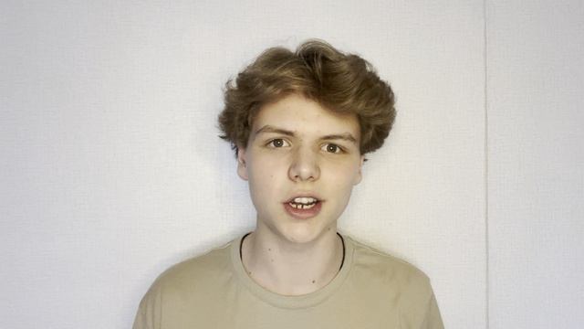 Александр Жойдик