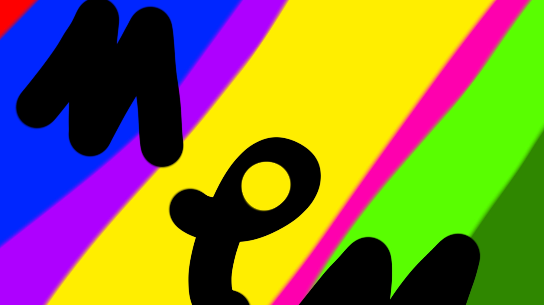 мем