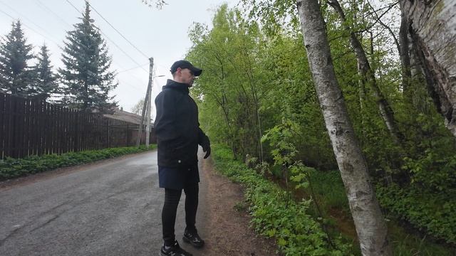 2026.05.14 Байк.mp4