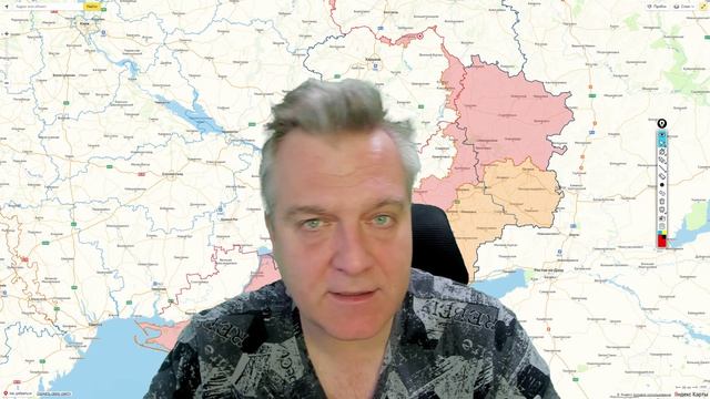 Зеленскому конец? Будет ли мир?