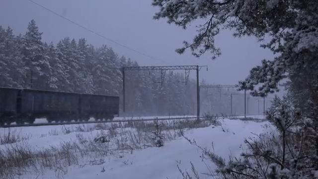 (ВИДЕО ПЕРЕЗАЛИТО С ЮТУБА!) Сборник поездов Воронеж