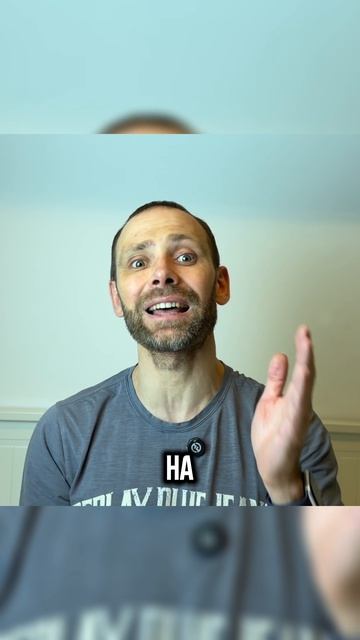 Атака начинается раньше, чем появляется вирус