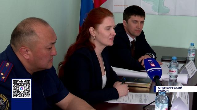 ПРАВИТЕЛЬСТВО ОБЪЯСНИЛО НОВШЕСТВА СОГЛАСНО ВОДНОМУ КОДЕКСУ РФ