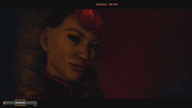 Far Cry 4. Часть 15. Убийство Умы!