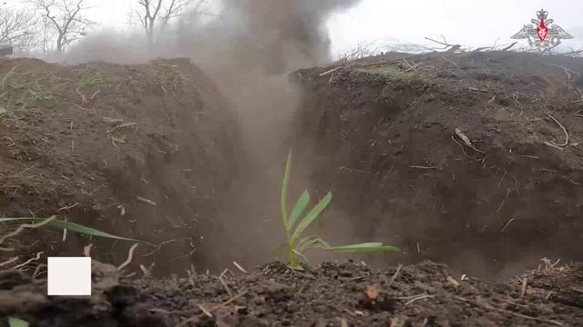 Боевая подготовка военнослужащих
