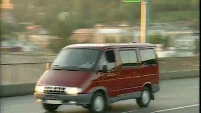 Соболь-Баргузин из 2002-го