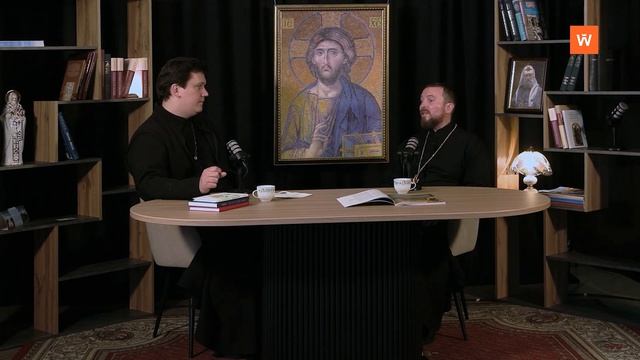 Программа «Охота на веру». Выпуск 1