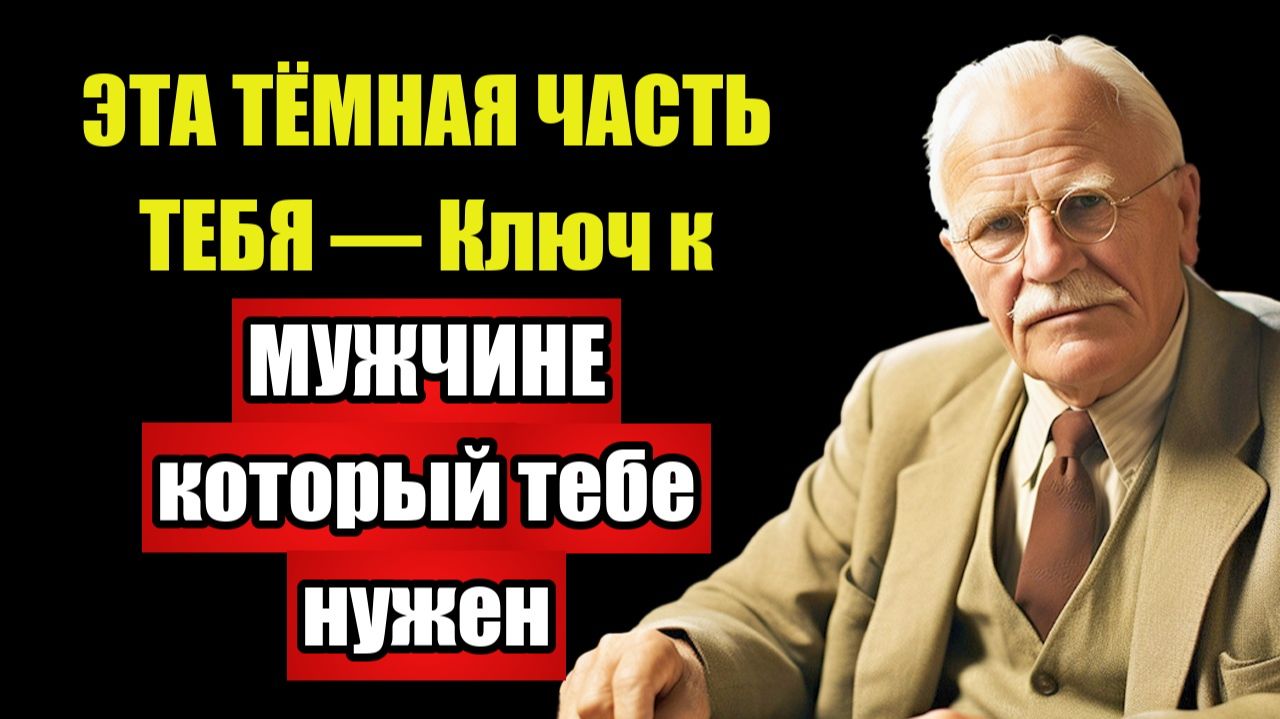 ЮНГ ЗАПРЕТИЛ ЭТО ЖЕНЩИНАМ — Вот ПОЧЕМУ они ОДИНОКИ
