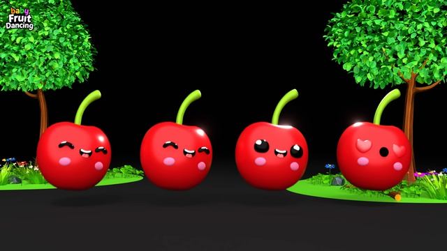 Утренняя песенка Пенни!