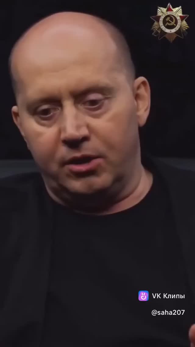 Нет ничего важнее жены.