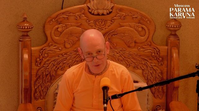 2026.05.14 - ШБ 10.54.9. Падманабха дас