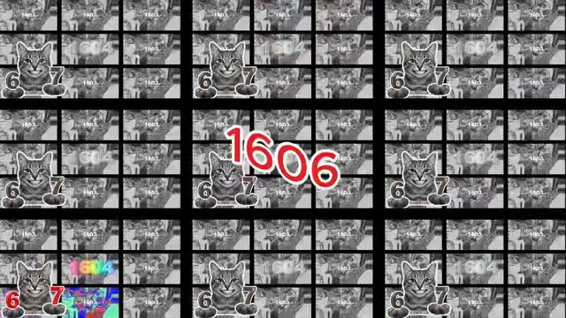 ВЗРЫВ ДО 1610