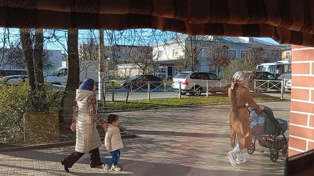 Симфония №434|Ирина Одарчук Паули