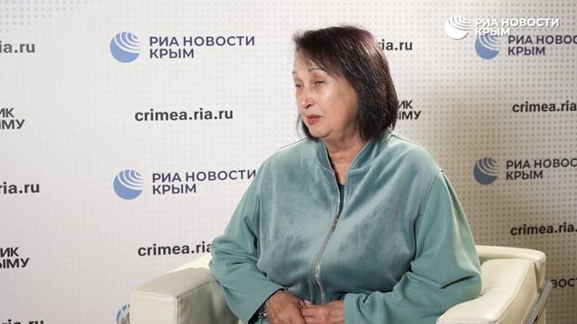 Турист, который первый раз едет в Крым, должен заранее продумать свой отдых.