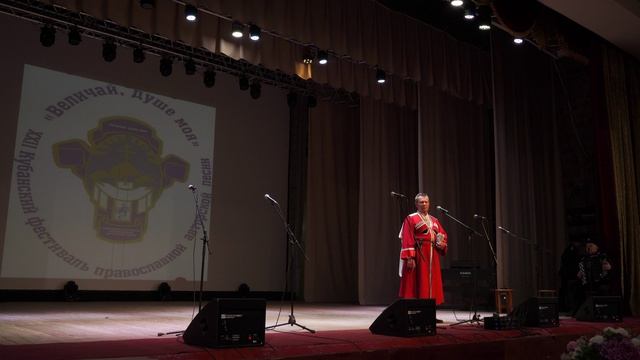 Поэт Игорь Фурман