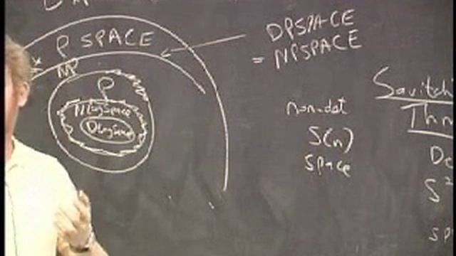 219_Decidability_nm