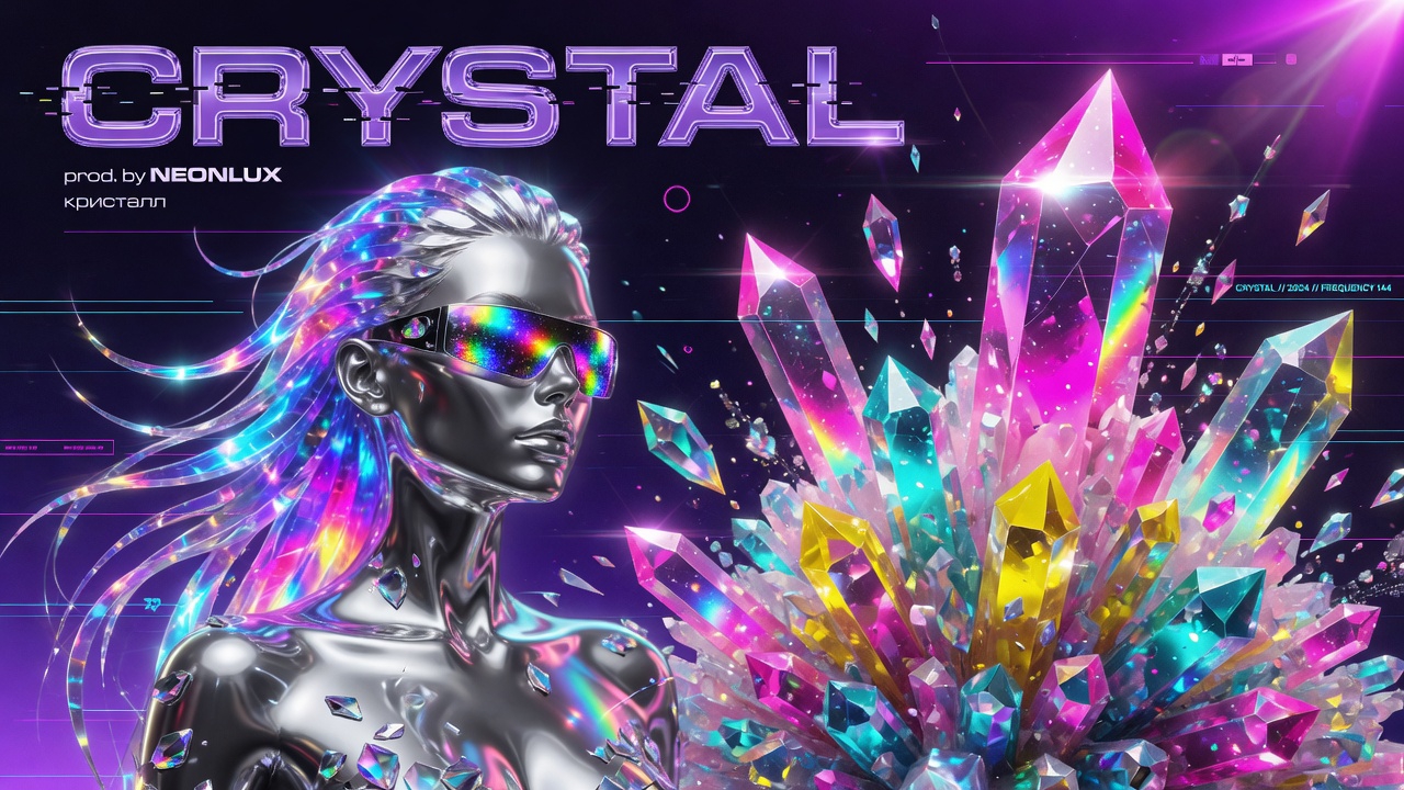 CRYSTAL 🎶 ПОПУЛЯРНАЯ МУЗЫКА 2026/ НОВАЯ РУССКАЯ ПОП МУЗЫКА 2026/ тоня галактика