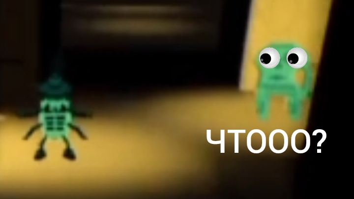 Я ПОЛУЧИЛ LA CUCARACHA CYBER НА 5.2 ЛЯМА! А ЕЩЁ УКРАЛ РАДУЖНОГО KAKASITO SATALITO!😲👍