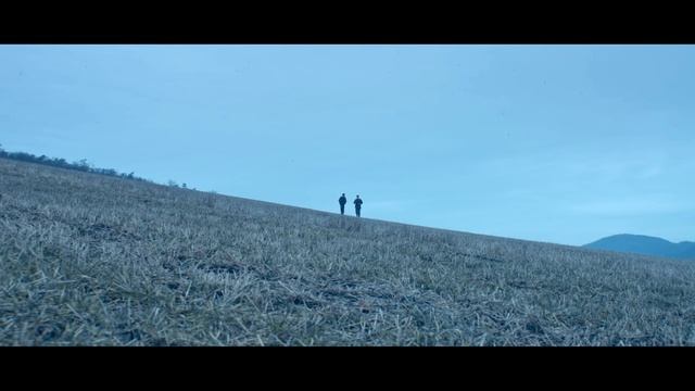 Войне конец? Признаки мира || На Западном Фронте без Перемен