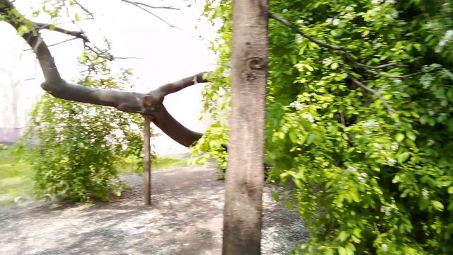 Детский театр для детей в Таганском парке. Очень Интересно и прикольно.