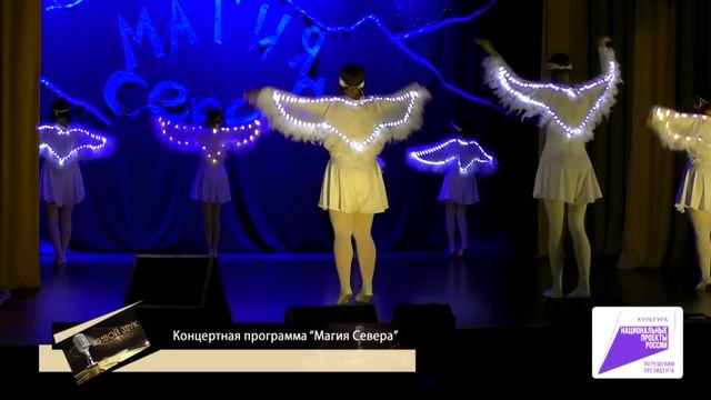 Живой звук 15 мая 2026